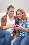 Family Communication with Teens | Family Counseling